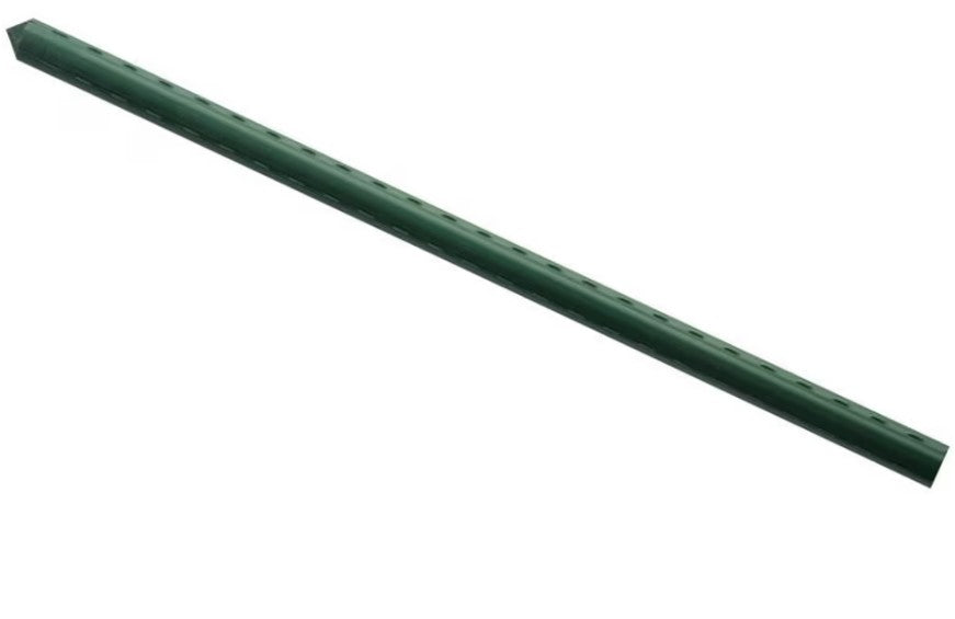 8' Heavy Duty Steel Stake — Mackey's