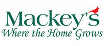 Locations | Mackey's Grows | Colchester, Willimantic, & Woodstock CT