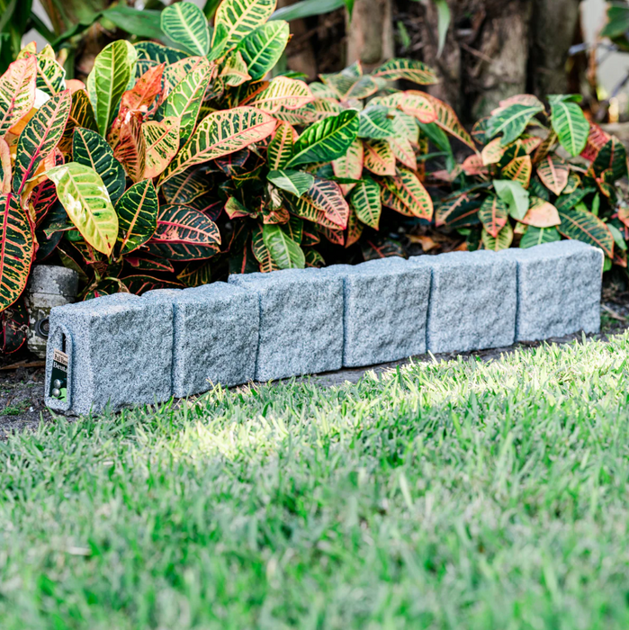 Beuta Landscaping Blocks — Mackey's