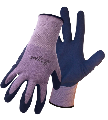 Boss Guardian Angel Glove — Mackey's