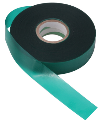 Terra Verde Garden Tie Tape — Mackey's