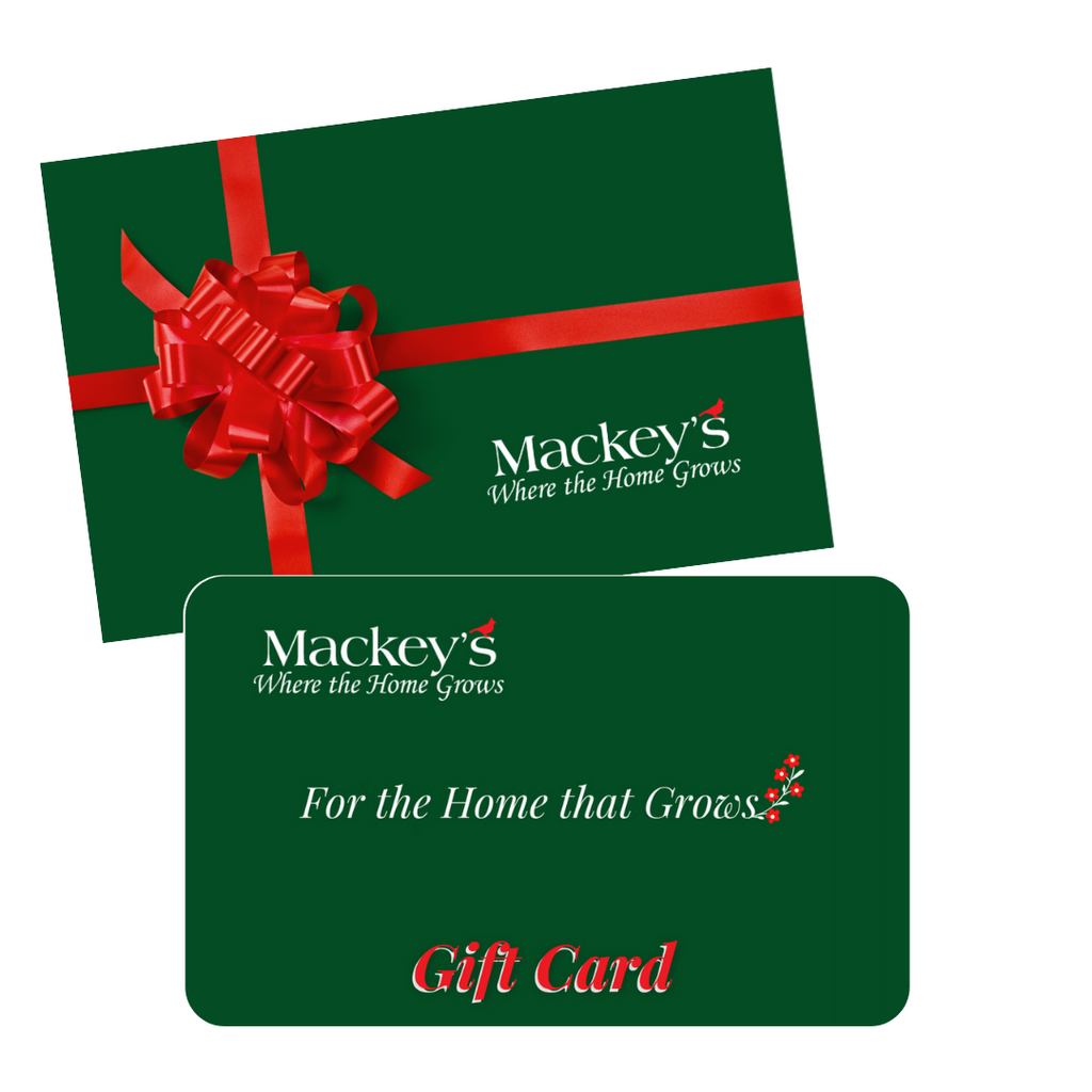 Online & In-store Pet, Farm, & Garden Center | Mackey's Grows | CT